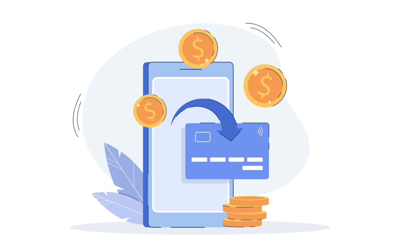 Why Neobanks are the Future and How to Build One